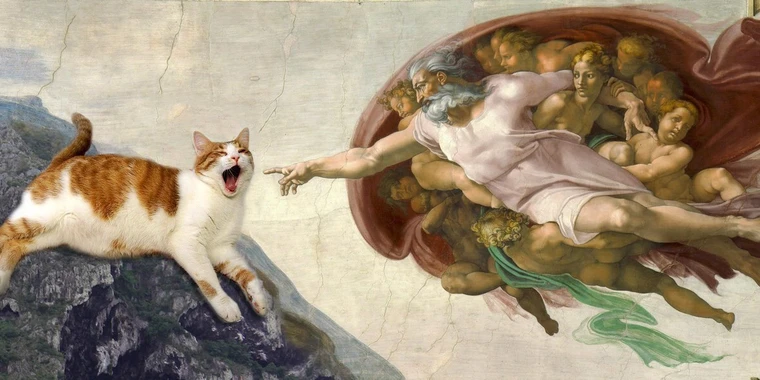 George AF OnlyFans | @george_su review (Leaks, Videos, Nudes)