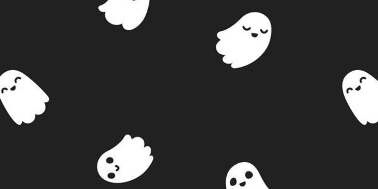 Ghost Wife OnlyFans | @ghost_wife review (Leaks, Videos, Nudes)