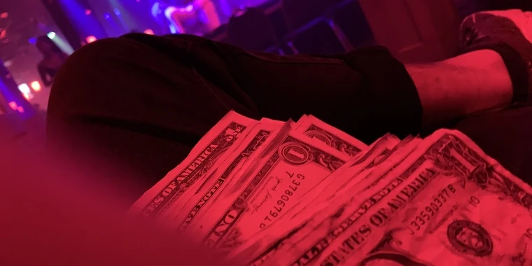 Gino StaxX OnlyFans | @ginostaxx review (Leaks, Videos, Nudes)