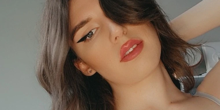 izzywinterz ~free OnlyFans | @glizzysplinterz review (Leaks, Videos, Nudes)