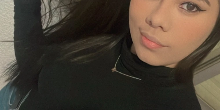 Mia OnlyFans | @gochita review (Leaks, Videos, Nudes)