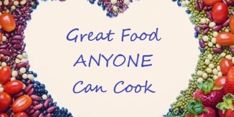 Great Food ANYONE Can Cook OnlyFans | @greatfoods review (Leaks, Videos, Nudes)