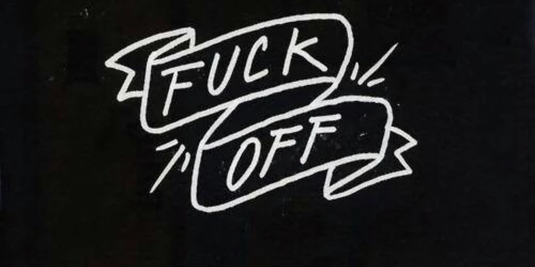 Guardian Devil OnlyFans | @guardiandevil1 review (Leaks, Videos, Nudes)