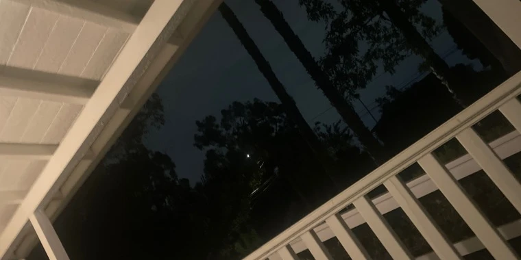 Guy Fox OnlyFans | @guyffox review (Leaks, Videos, Nudes)