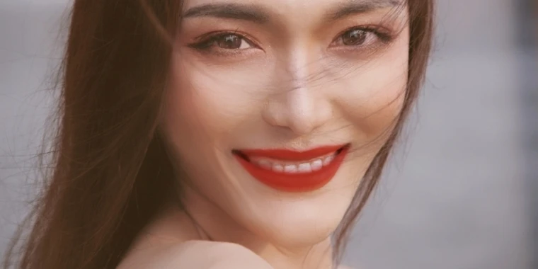 Hana Hela OnlyFans | @hanahela review (Leaks, Videos, Nudes)