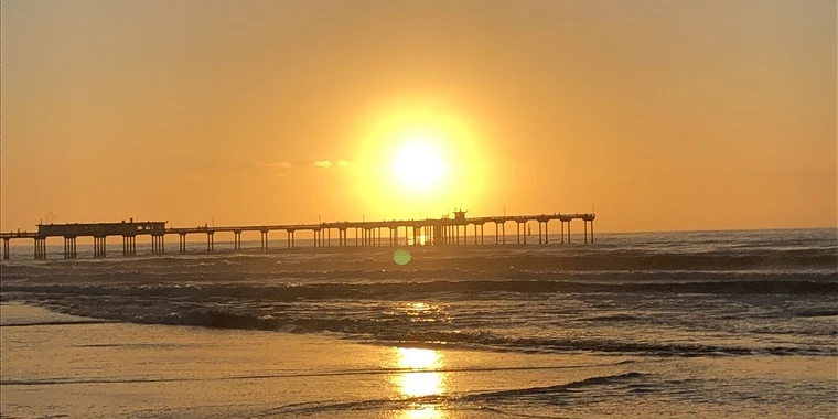 Ryan Harrdin OnlyFans | @hardinryan review (Leaks, Videos, Nudes)