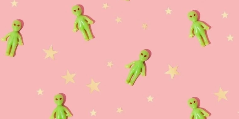 Lorelai OnlyFans | @hellolorelai review (Leaks, Videos, Nudes)