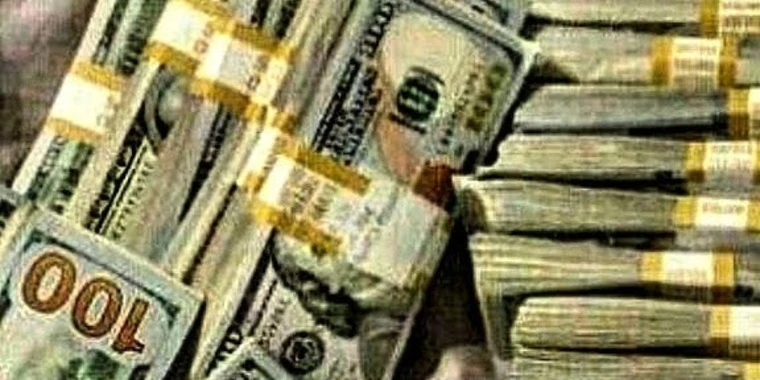 Hot Ape OnlyFans | @hotape review (Leaks, Videos, Nudes)