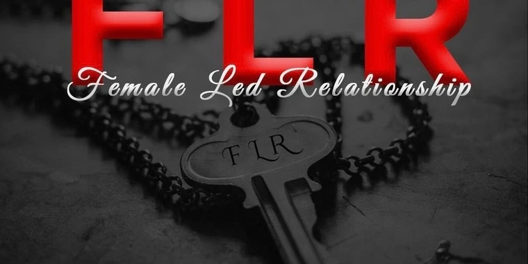 Flo OnlyFans | @hurricaneflo review (Leaks, Videos, Nudes)