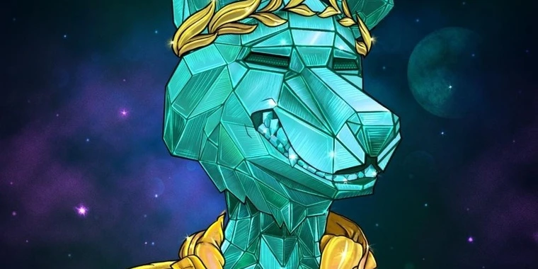 Manzilla OnlyFans | @iaman_zilla review (Leaks, Videos, Nudes)