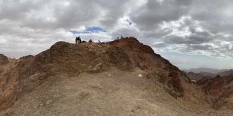 Idodo OnlyFans | @idodo555 review (Leaks, Videos, Nudes)