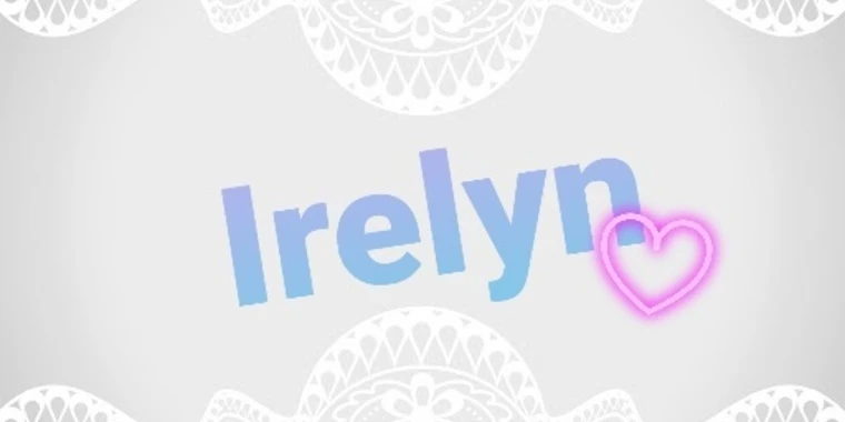 Irelyn Hills OnlyFans | @irelyn_hills review (Leaks, Videos, Nudes)
