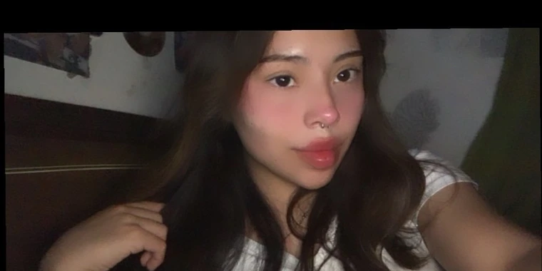 Isabel abbey OnlyFans | @isaabbey review (Leaks, Videos, Nudes)