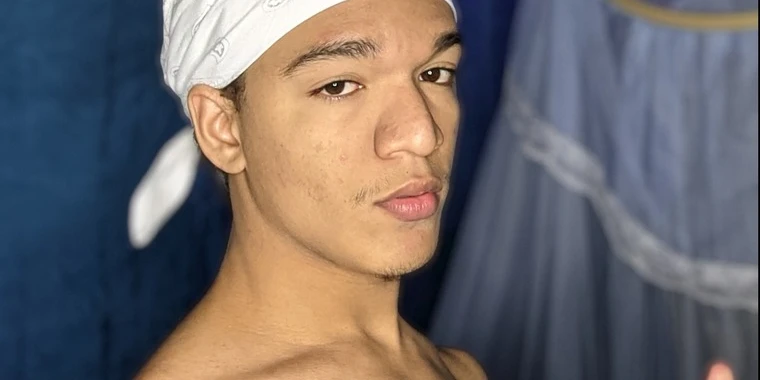 Ramon Ismael López lebrón OnlyFans | @ismael0306 review (Leaks, Videos ...