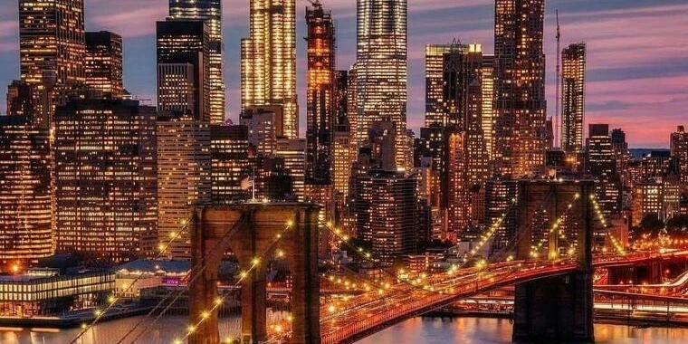 Ivan Tequila OnlyFans | @ivantequila review (Leaks, Videos, Nudes)