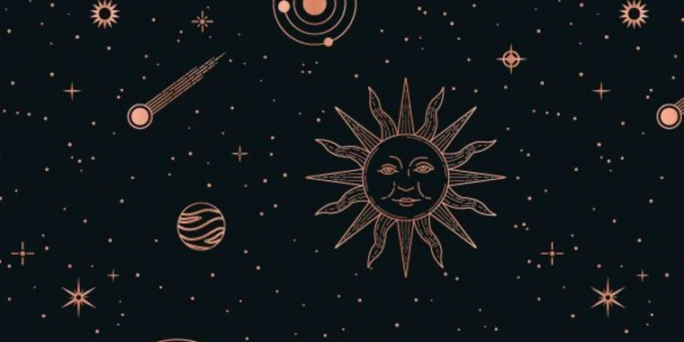 Ivy OnlyFans | @ivy-moon review (Leaks, Videos, Nudes)