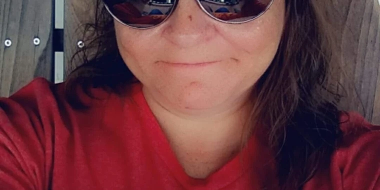 Jaime OnlyFans | @jaimeleahmo review (Leaks, Videos, Nudes)