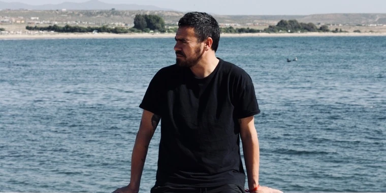 Jaime OnlyFans | @jaimemoar review (Leaks, Videos, Nudes)