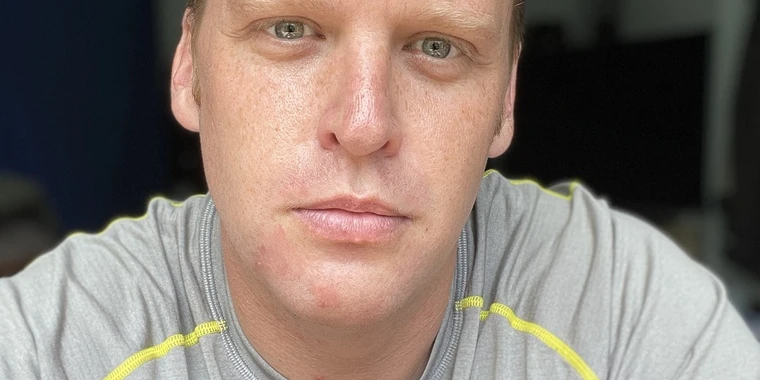 Jason Chacon OnlyFans | @jaychuckles review (Leaks, Videos, Nudes)