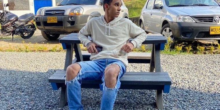 Jesus Adrian Hernandez OnlyFans | @jesusadriansh review (Leaks, Videos ...