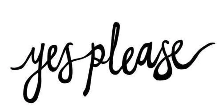 Jessica Rab OnlyFans | @jezrab review (Leaks, Videos, Nudes)