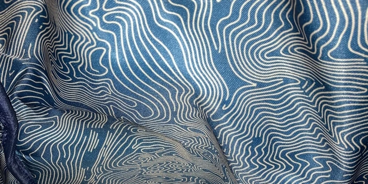 Joseph Guttilla OnlyFans | @joe_gut_killa review (Leaks, Videos, Nudes)