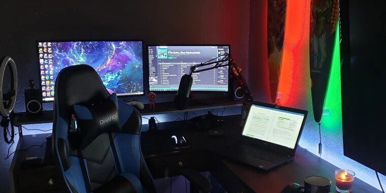 John Aponte-Sanchez OnlyFans | @johneas review (Leaks, Videos, Nudes)