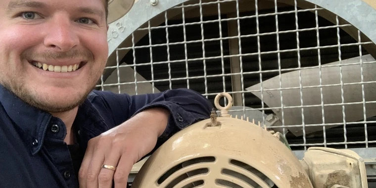 Jon Hawkins OnlyFans | @jonsfans review (Leaks, Videos, Nudes)