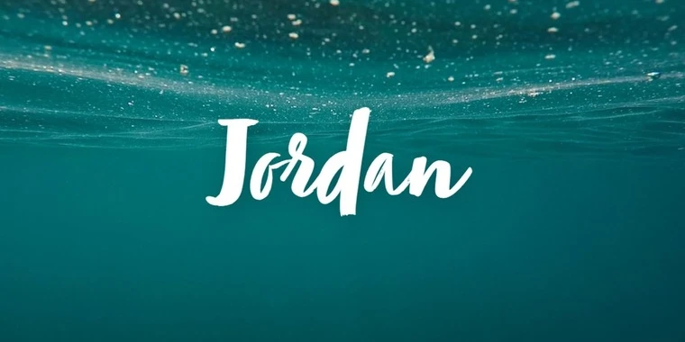 Jordan OnlyFans | @jordan_bae review (Leaks, Videos, Nudes)