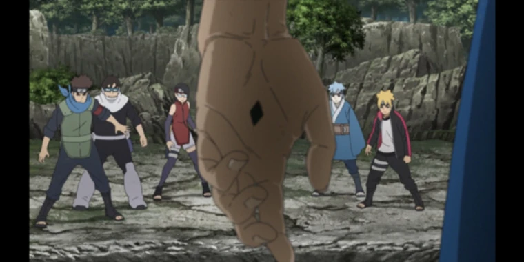 Jovito OnlyFans | @jovito review (Leaks, Videos, Nudes)