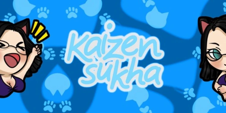 Subiendo Contenido OnlyFans | @kaizen_sukha review (Leaks, Videos, Nudes)