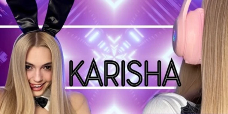 𝙺𝚊𝚛𝚒 𝐏𝐞𝐭𝐢𝐭𝐞 𝐛𝐚𝐛𝐲 𝐠𝐢𝐫𝐥 OnlyFans | @karisha.x review (Leaks, Videos, Nudes)