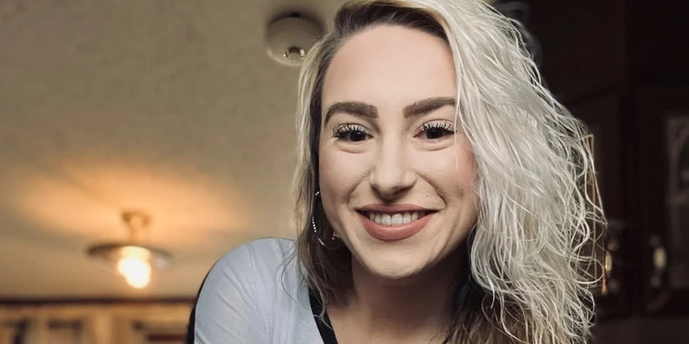 Brilynn OnlyFans | @katieroo69 review (Leaks, Videos, Nudes)