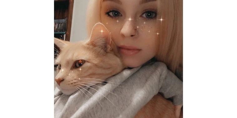 Kayla OnlyFans | @kaylalthomas review (Leaks, Videos, Nudes)