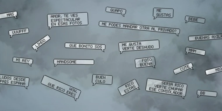 Keizer OnlyFans | @keizer_37 review (Leaks, Videos, Nudes)