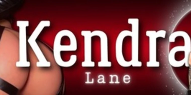 KENDRA LANE OnlyFans | @kendraa.lane review (Leaks, Videos, Nudes)