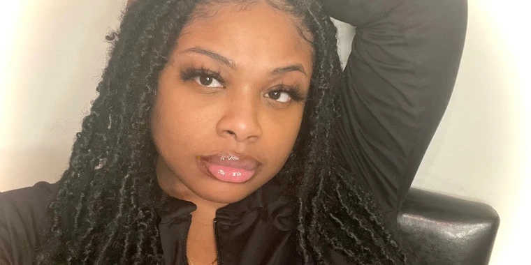 fine af OnlyFans | @kifine review (Leaks, Videos, Nudes)