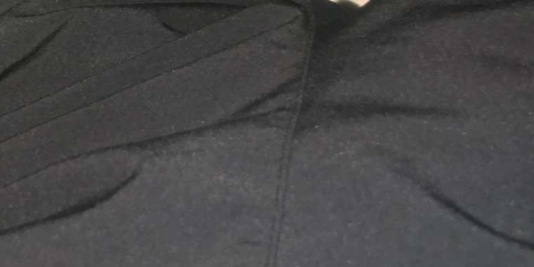 Dark_Ghost OnlyFans | @killer_kagetane review (Leaks, Videos, Nudes)