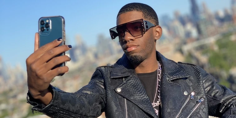 Kobe Royale OnlyFans | @koberoyale review (Leaks, Videos, Nudes)