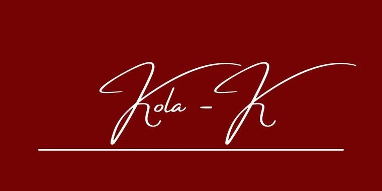 Kola-k OnlyFans | @kola-k review (Leaks, Videos, Nudes)