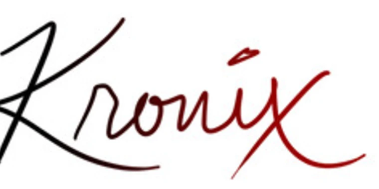 Kronix Art OnlyFans | @kronix_art review (Leaks, Videos, Nudes)