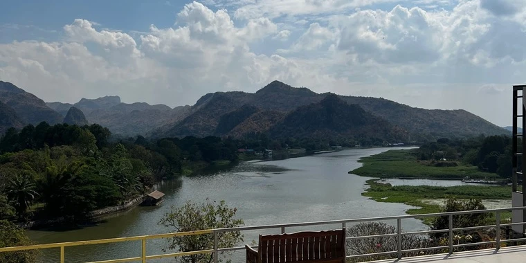 Konglah OnlyFans | @kseries review (Leaks, Videos, Nudes)