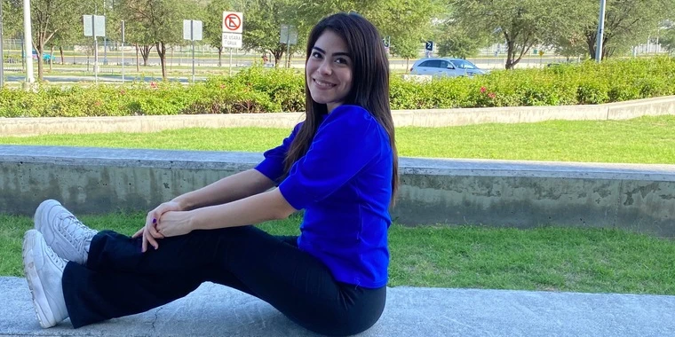 Lady Miriam OnlyFans | @ladymiriamlandero review (Leaks, Videos, Nudes)