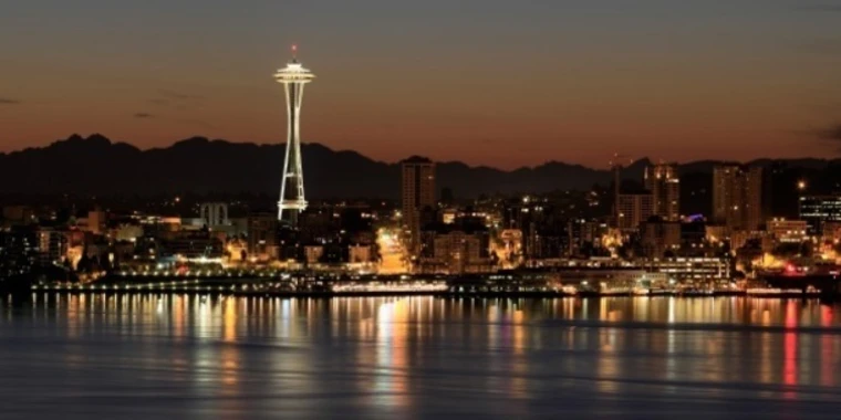 Lady Petra Playground OnlyFans | @ladypetraplayground review (Leaks ...