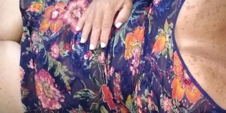 Andreina Lopez OnlyFans | @lal_traviesa review (Leaks, Videos, Nudes)