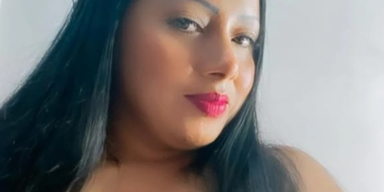 La mari manaba OnlyFans | @lamarimanaba review (Leaks, Videos, Nudes)