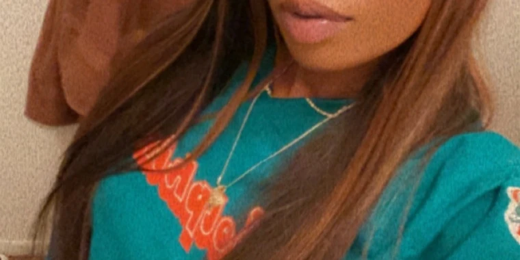 Shaay baby OnlyFans | @lanieceshayy review (Leaks, Videos, Nudes)