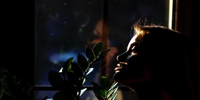 Laura Eclipse OnlyFans | @lauraeclipse review (Leaks, Videos, Nudes)