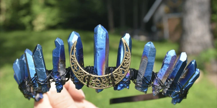 Layken OnlyFans | @laykenbacon review (Leaks, Videos, Nudes)