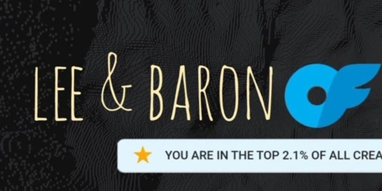 Lee & Baron free OnlyFans | @leebaronfree review (Leaks, Videos, Nudes)